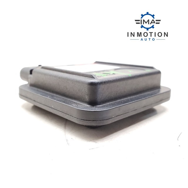 Audi VW Garage Control Module OEM 4N0907410A for sale online | eBay