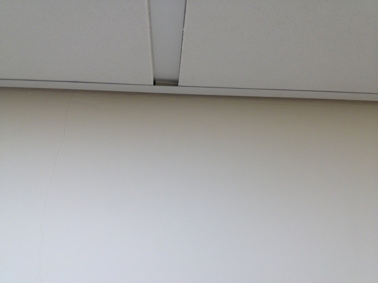 GRID CEILING/Suspended Ceiling TEG BLOCKS Bulk Buy 200 Teg Blocks | eBay UK