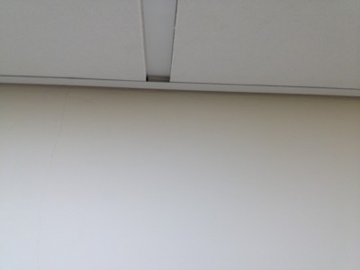 GRID CEILING/Suspended Ceiling TEG BLOCKS Bulk Buy 200 Teg Blocks | eBay UK