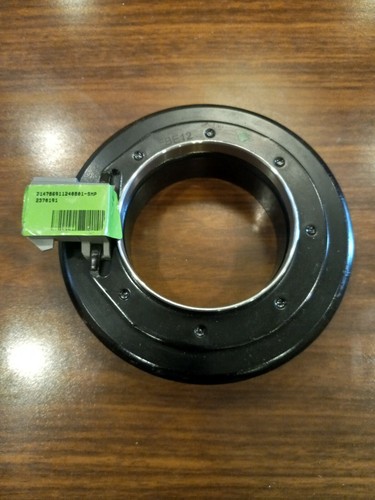 Four Seasons A/C Compressor Clutch 2370191 | eBay