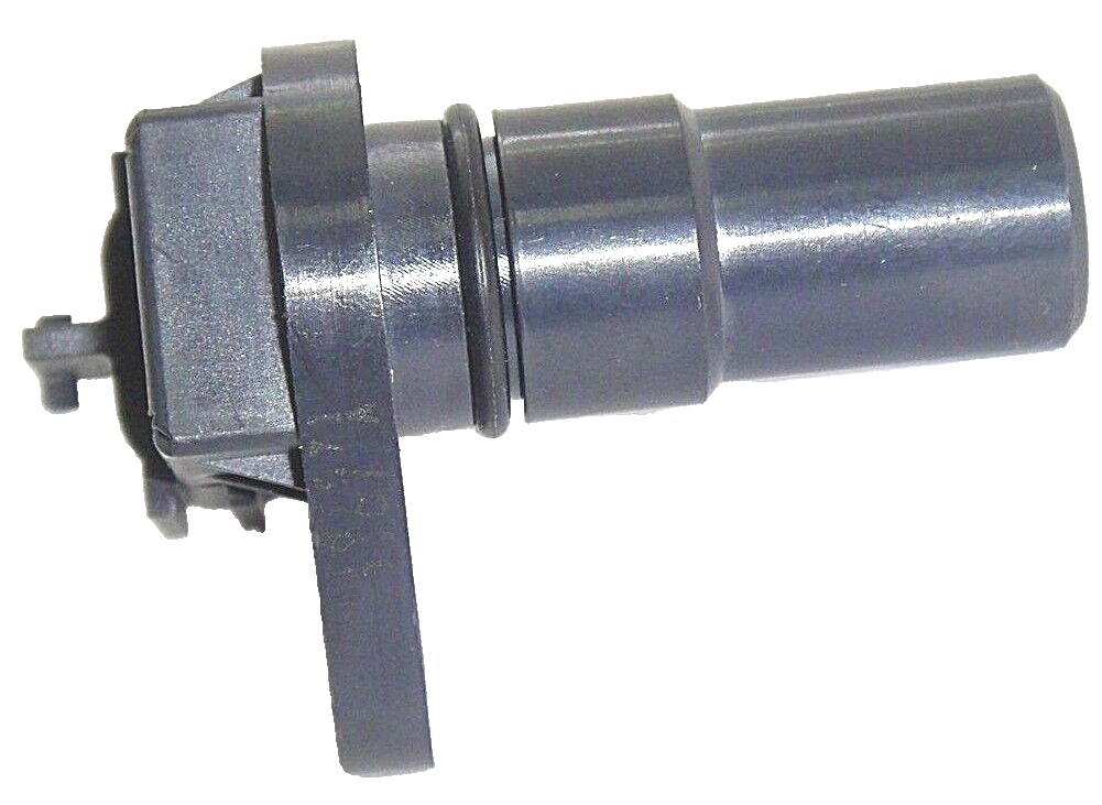 NEW GENUINE/ OEM G4T07571 31937-KA060 31937KA060 SC687 SN8389 871052 ...