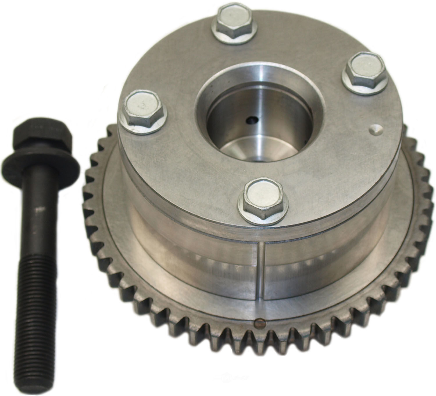 Engine Variable Valve Timing (VVT) Sprocket-Sprocket Cloyes Gear ...