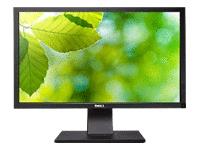 Dell P2311H LED LCD Monitor for sale online | eBay