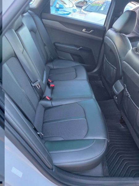 2023 Kia K5 GT-Line | eBay