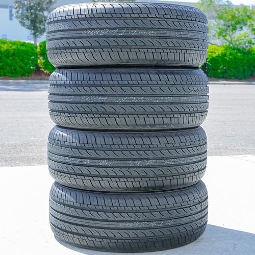 Tire 195/55R15 Goodride Radial RP88 AS A/S All Season 85V | eBay