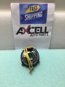 Axcell Auto Parts | eBay Stores