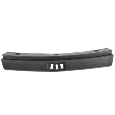 Genuine Hyundai Rear Back Panel Trim for IX35 | eBay Australia