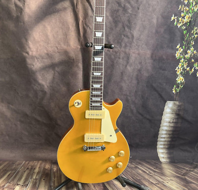 Defective LP electric guitar strings damaged Sell at a low price 6 ...