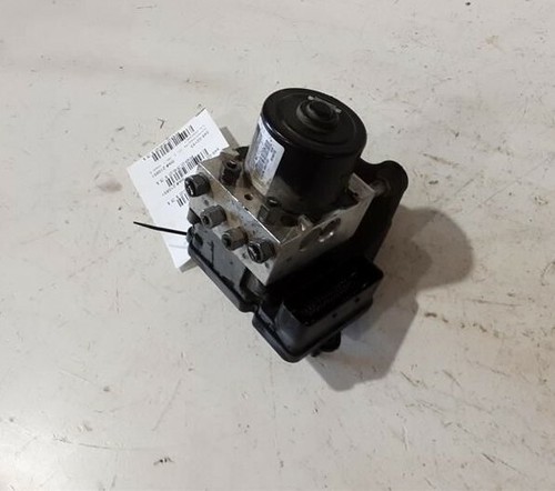 2014-2015 Ford Explorer ABS Anti-Lock Brake Pump Assembly w/o Adaptive ...