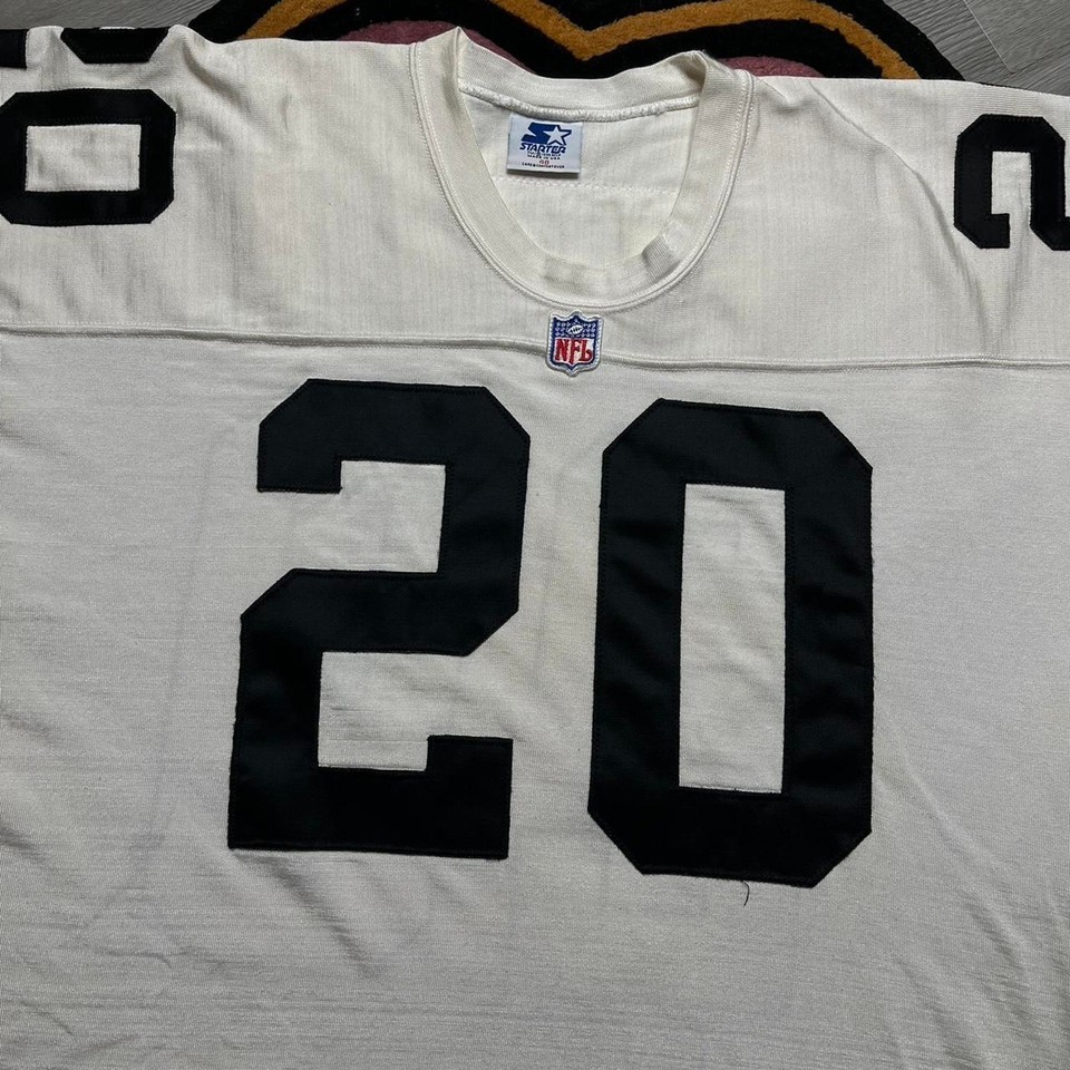 Vintage 90’s Pittsburgh Steelers Erric Pegram Authentic Pro Line ...