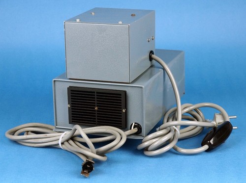 Durst CLS200 + TRA 200 Trafo. Head Durst L1000 M800 M700 Color Enlarger ...