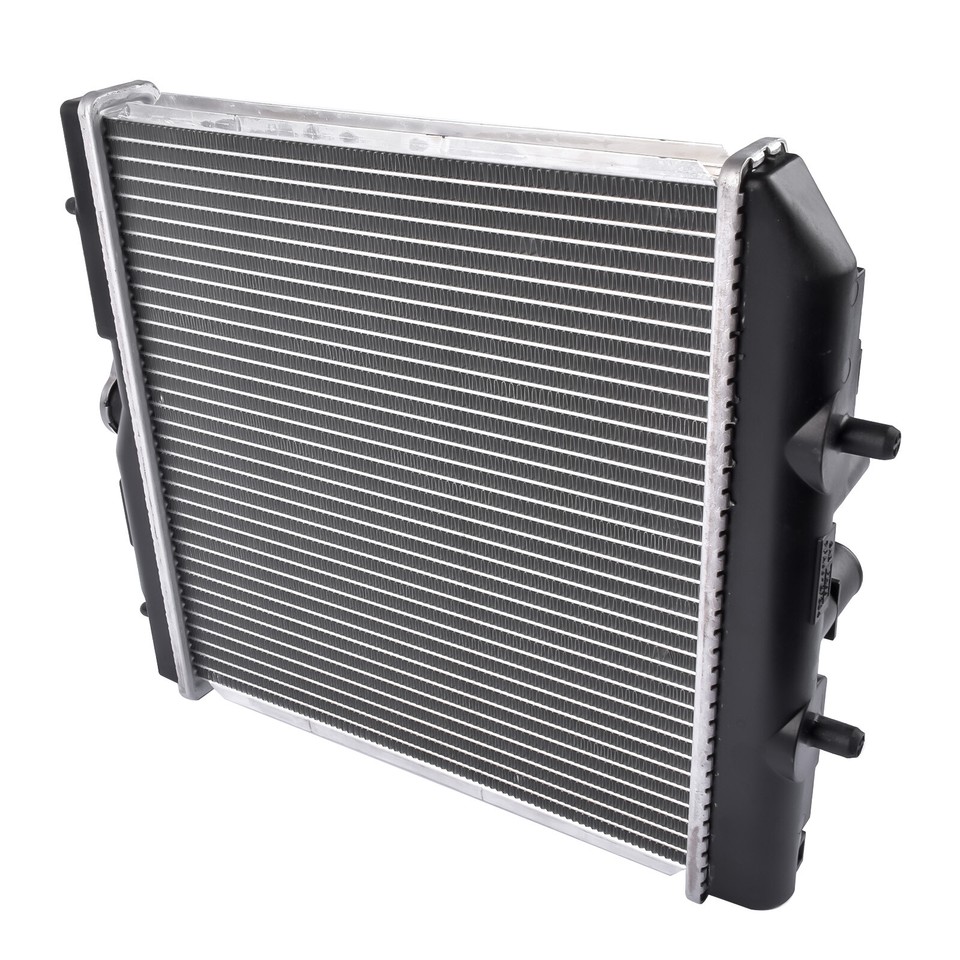 K7561-85210 Radiator Replacement for Kubota Utility Vehicle (UTV) RTV ...