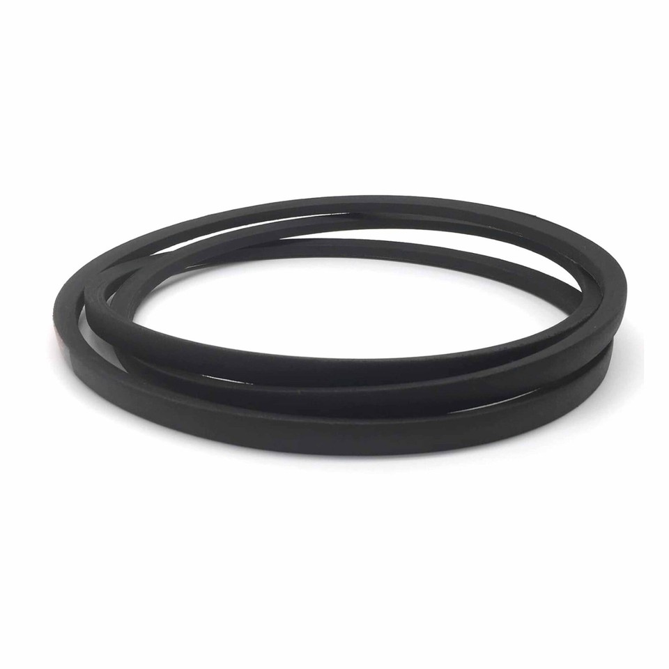 Replacement Drive Belt for Craftsman – Fits LT1000, LT2000, LT3000 ...