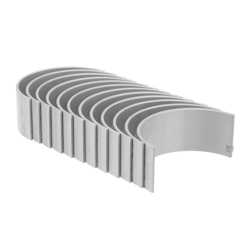 Main Rod Bearings Set for 89-02 Cummins STD Dodge 5.9L 12V/24V 3969562 ...