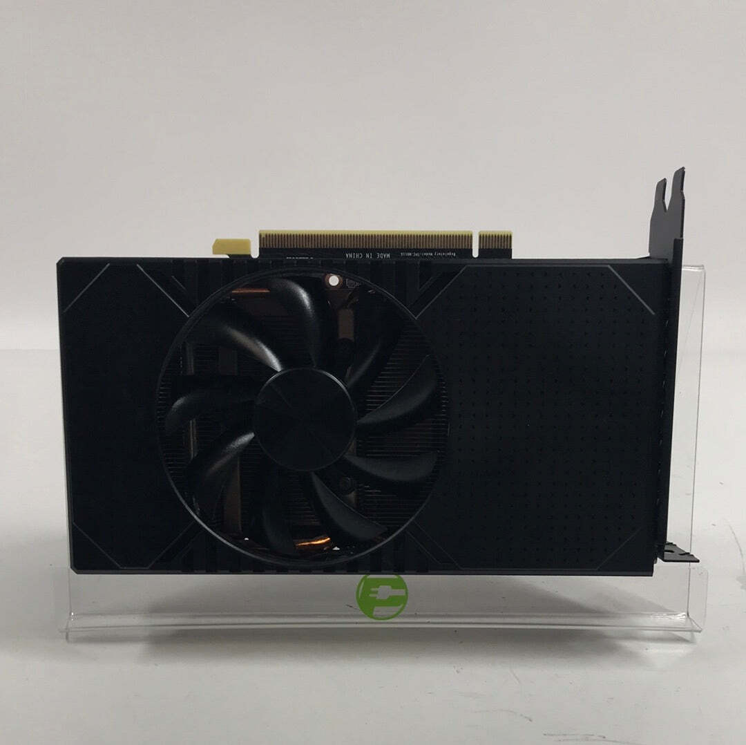 HP NVIDIA GeForce RTX 3060 12GB GDDR6 Graphics Card TPC-M011G