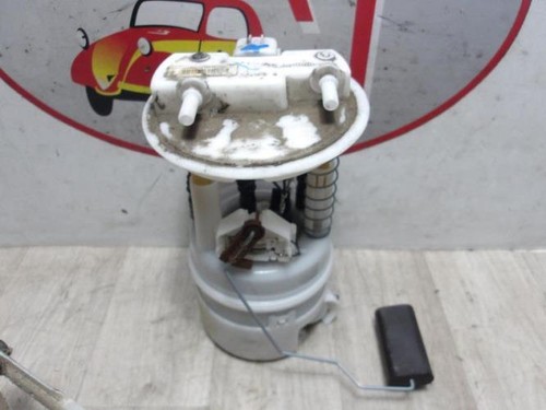 Pompe immergee RENAULT CLIO 4 PHASE 1 170114543R | eBay