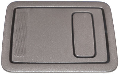 Mercedes Boot Trunk Floor Compartment Catch Pull Handle A2206800214 New ...