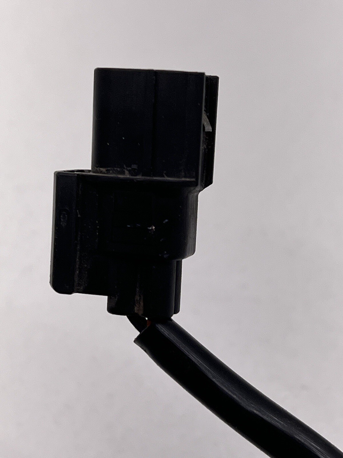 2019-2022 Honda CB300R CBF300 ABS YAW & G SENSOR SUB HARNESS WIRE W ...