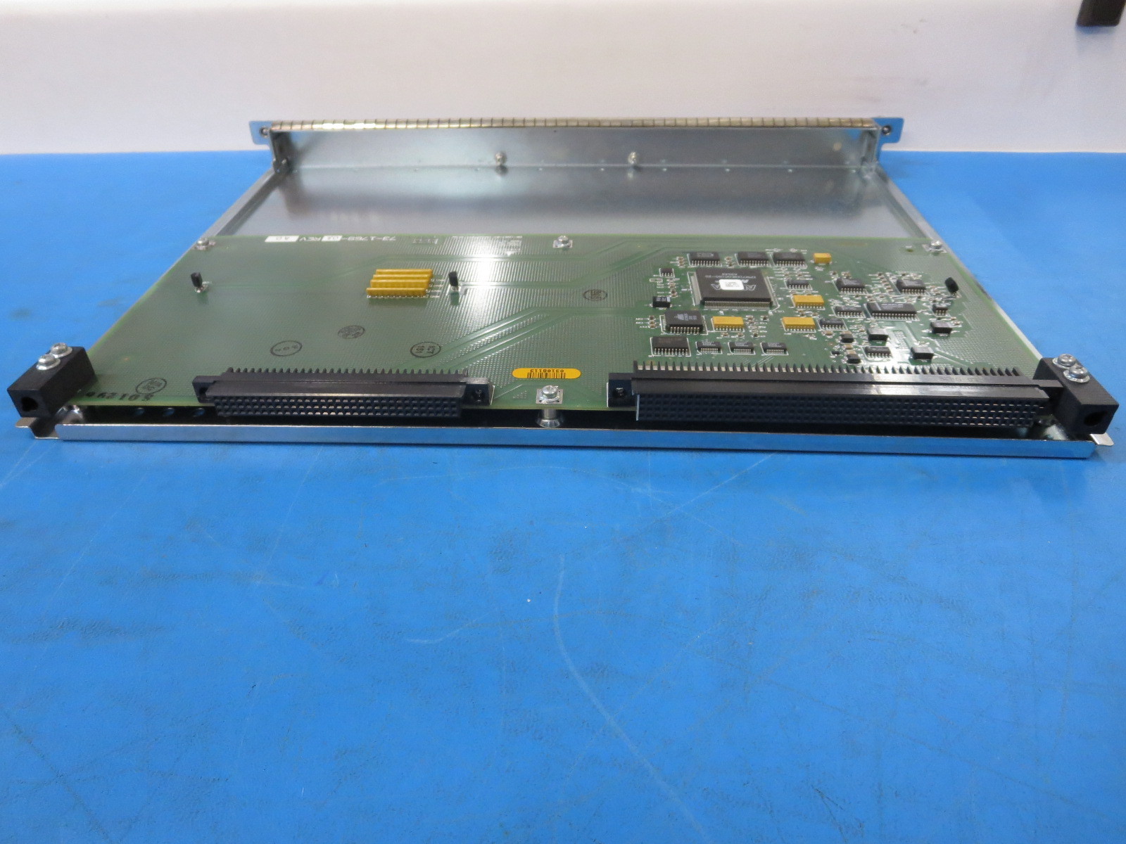 CISCO 73-1769-02 SERVER CHASSIS INTERFACE CARD FOR 7000 SERIES | eBay