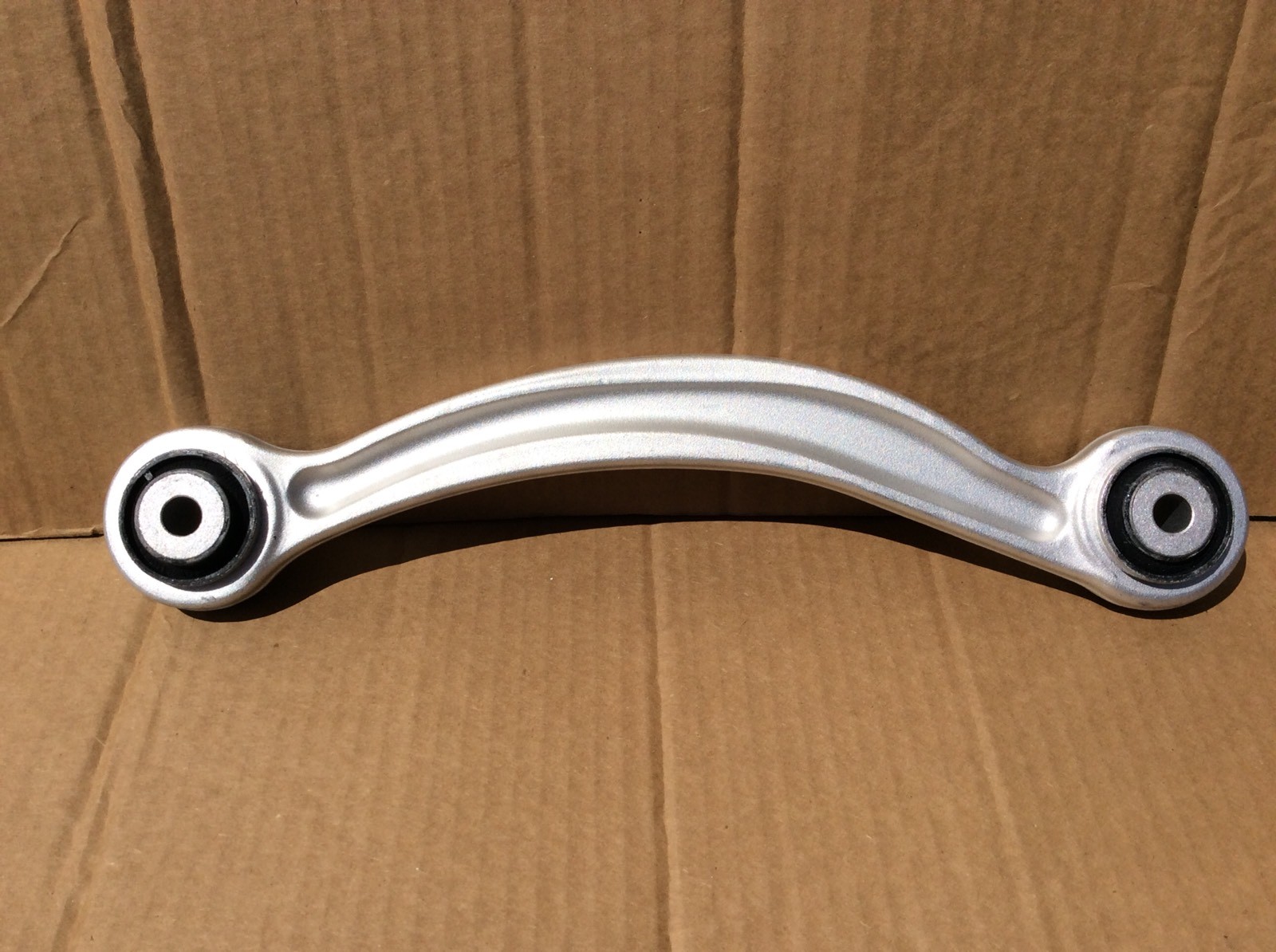 2010-2015 Mercedes-Benz GLK350 Rear RH Front Arm 2043503406 OEM | eBay