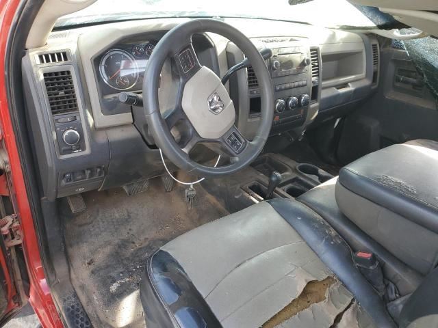 07-12 DODGE RAM OEM MOPAR CUMMINS INTERNAL TRANSMISSION WIRING ...