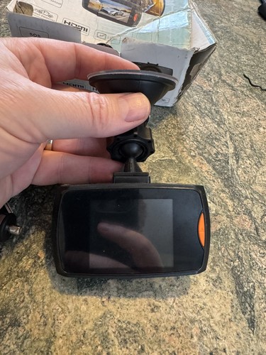 Car watch pro FHD 1080p car camcorder HD lens Dash Cam | eBay