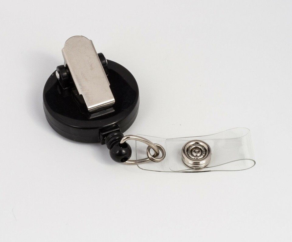 Clip-On Zinger | eBay