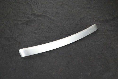 Right Rear Side Panel Trim Molding Decorative Strip OEM BMW E92 E93 ...