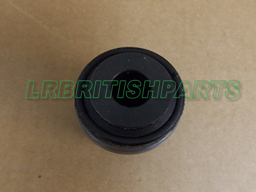 LAND ROVER BUSHING REAR CONTROL ARM UPPER SET SPORT 05-13 RHF500130 ...