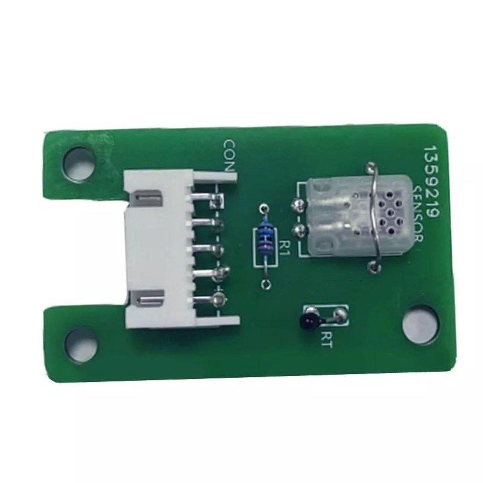 Replacement Humidity Sensor For Hisense Dehumidifier For Garrison ...