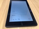 Amazon - Fire 7 Tablet 9th Gen (2019) - 7" display - 16 GB - Black ...