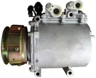 MSC130CV AC Compressor compatible Mitsubishi L400 MB946629 MR206800 ...