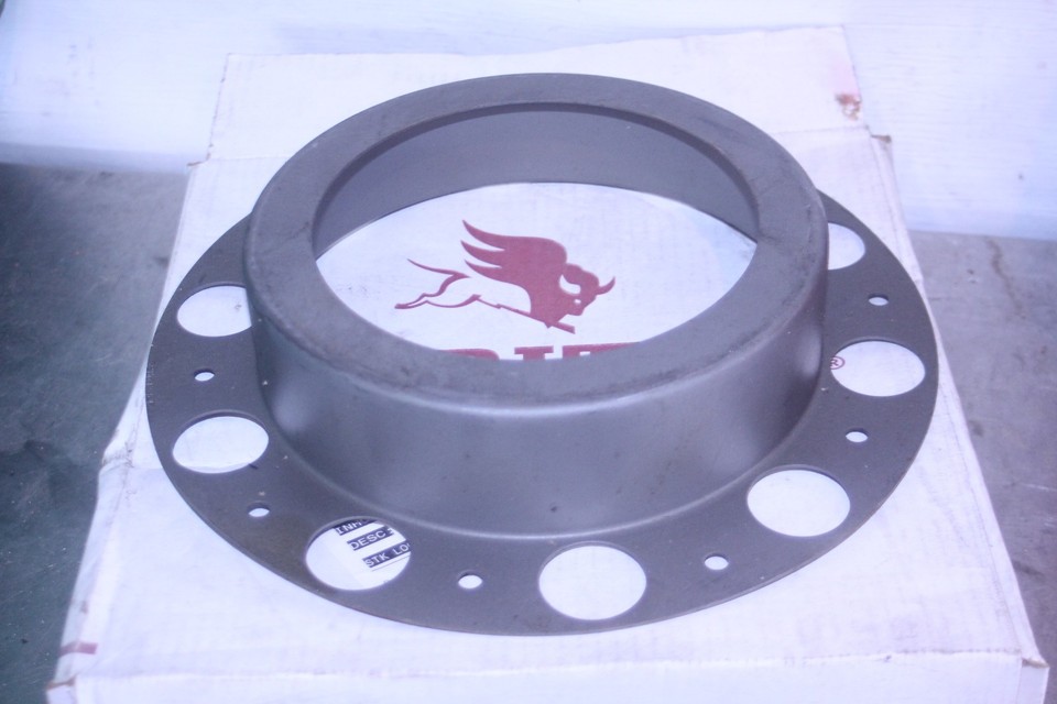 MERTITOR SLINGER PART #82-03966-000 | eBay