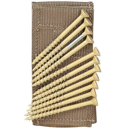 Atlas 46 2" Detachable Magnetic Panel with 2-9lb. Pull Force Magnets ...