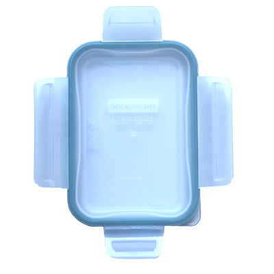 Snapware Pyrex Replacement Lid 6.5X 4.5 Airtight Food Storage Container ...