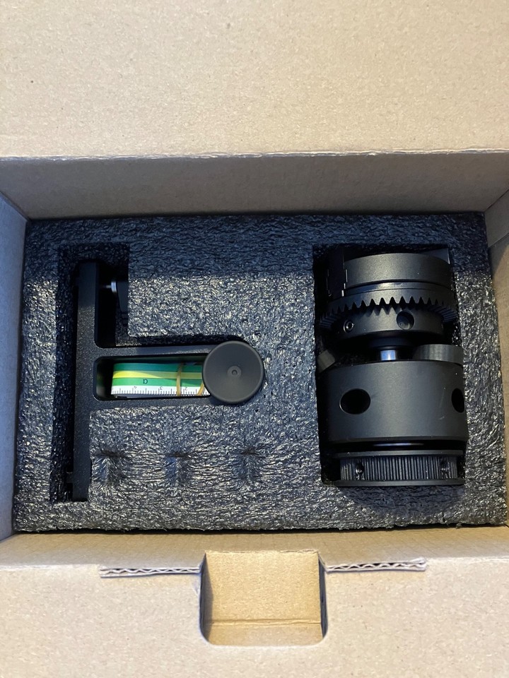 xTool RA2 Pro for xTool S1, F1, F1 Ultra, P2, M1 Ultra and Most Laser ...