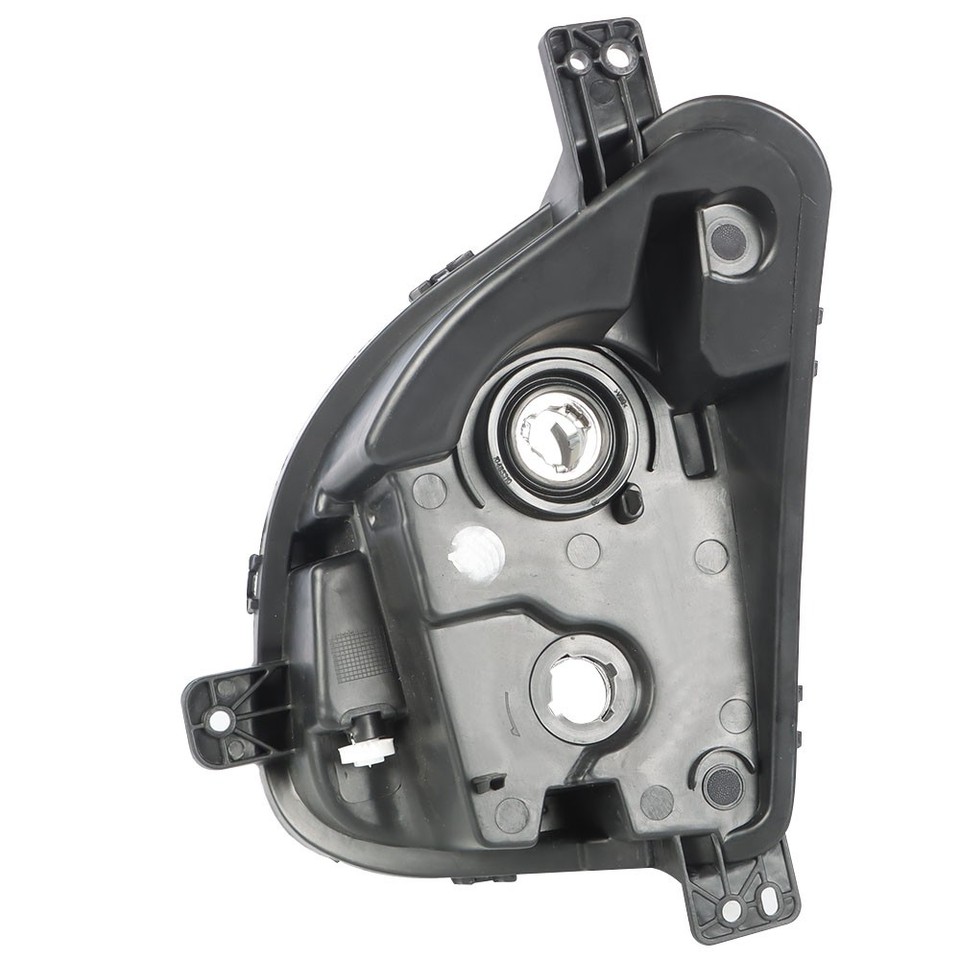 Labwork Front Fog Light For Chevy Equinox 2018-2020 Bumper W/Signal ...