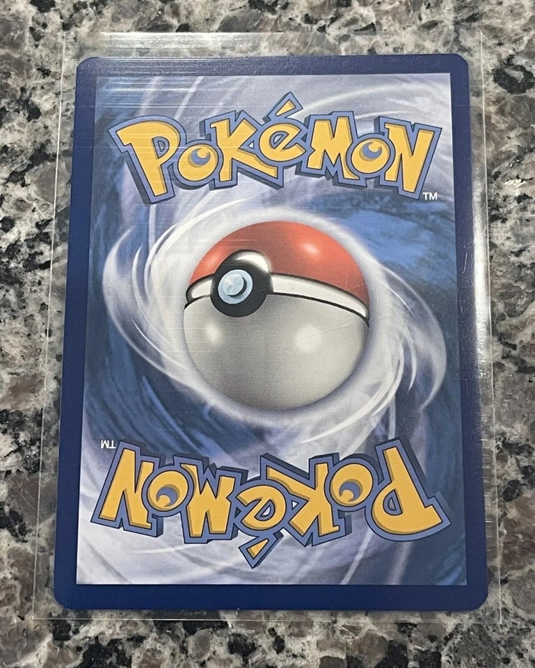 Pokémon TCG Garchomp Sword & Shield: Brilliant Stars 109/172 Holo Holo ...