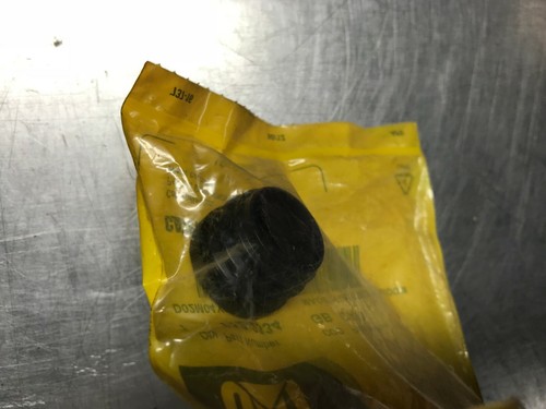 1122334 GENUINE CAT CAP QTY of 2 Caps Caterpillar 112-2334 | eBay