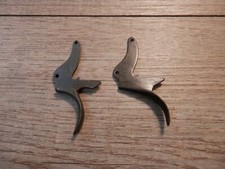 Lc Smith Gun Parts | Guide to Vintage Gun Parts