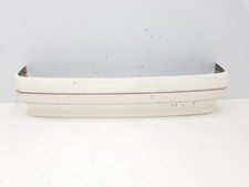 Baguette de porte Renault R5, Pieces detachees automobiles