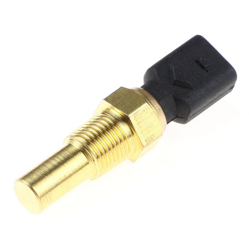 56004815 5002602AA Engine Coolant Temperature Sensor for B150 B250 D150 ...