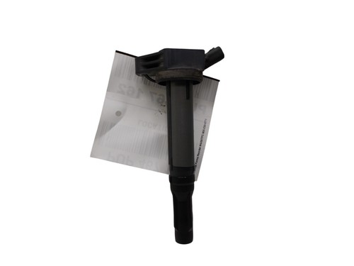 2011-2014 Toyota Sienna Direct Ignition Coil Used OEM 90919-A2004 | eBay