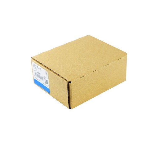 1PC PLC Module CPU Unit IN BOX CJ1M-CPU13 CJ1MCPU13 | eBay