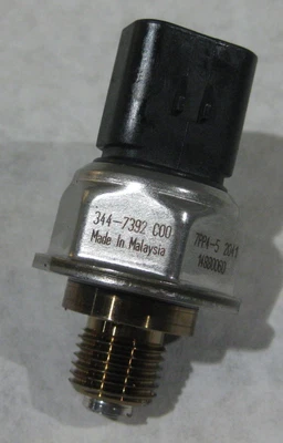 New CAT Caterpillar Surplus 3447392 Sensor Gp | Grelly USA