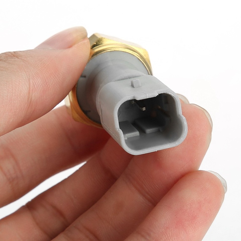 _1131.C5 Oil Pressure Sensor Switch For 306 806 406 407 1007 BOXER ...