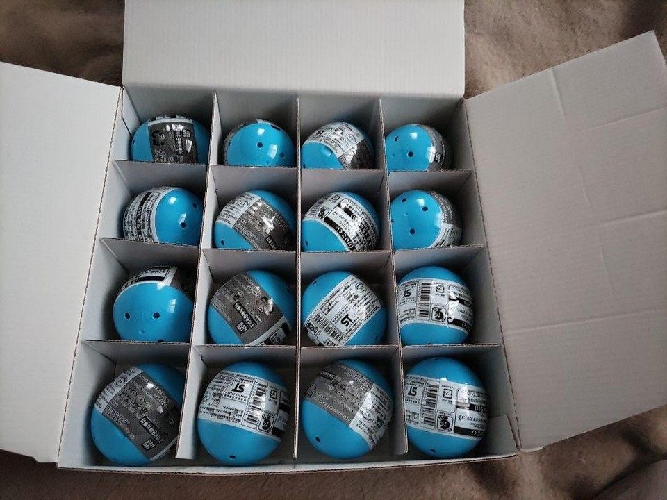 Doraemon Soft Vinyl Collection SP Select News Edition 50th Anniversary ...