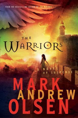 Warriors, The by Mark Olsen 9780764206573| eBay