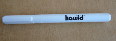 Hawid Stamp Mount Glue Stick. Brand new. | eBay