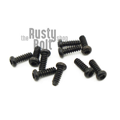 T6 Internal Controller Screws for XBOX ONE, S/X, replacement | eBay